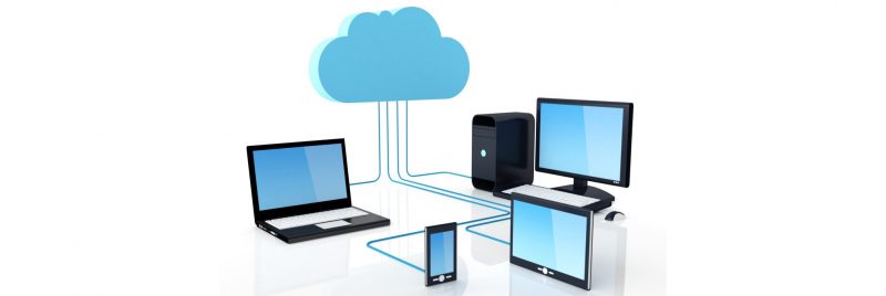 Sauvegarde en ligne : Pourquoi choisir cette solution ? | RCB Informatique