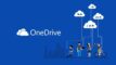 Différences entre OneDrive et Sharepoint